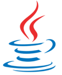 Vectera Plus | General Purpose Hardware Security Module (HSM) | Futurex